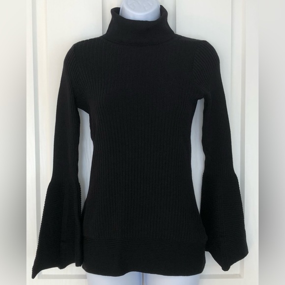 DG2 by Diane Gilman | Sweaters | Dg2 By Diane Gilman Quad Blendbell ...